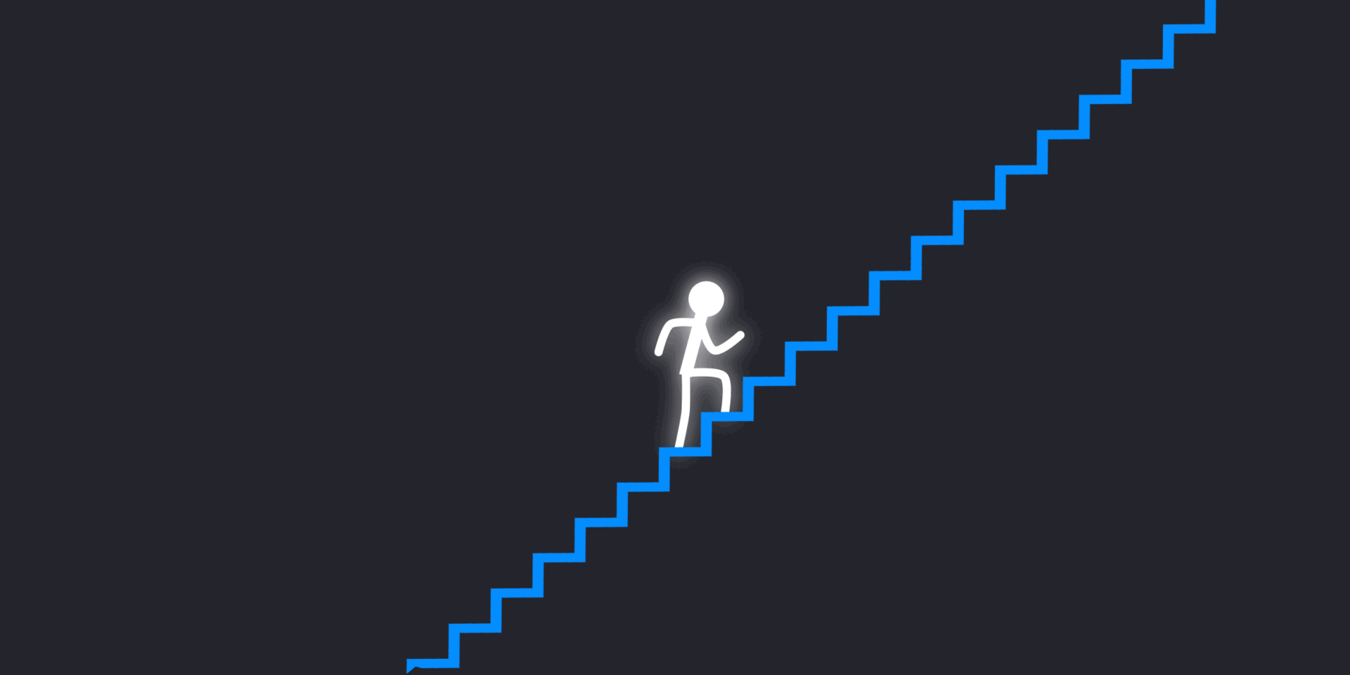 Knowhow | UpScale Yourself