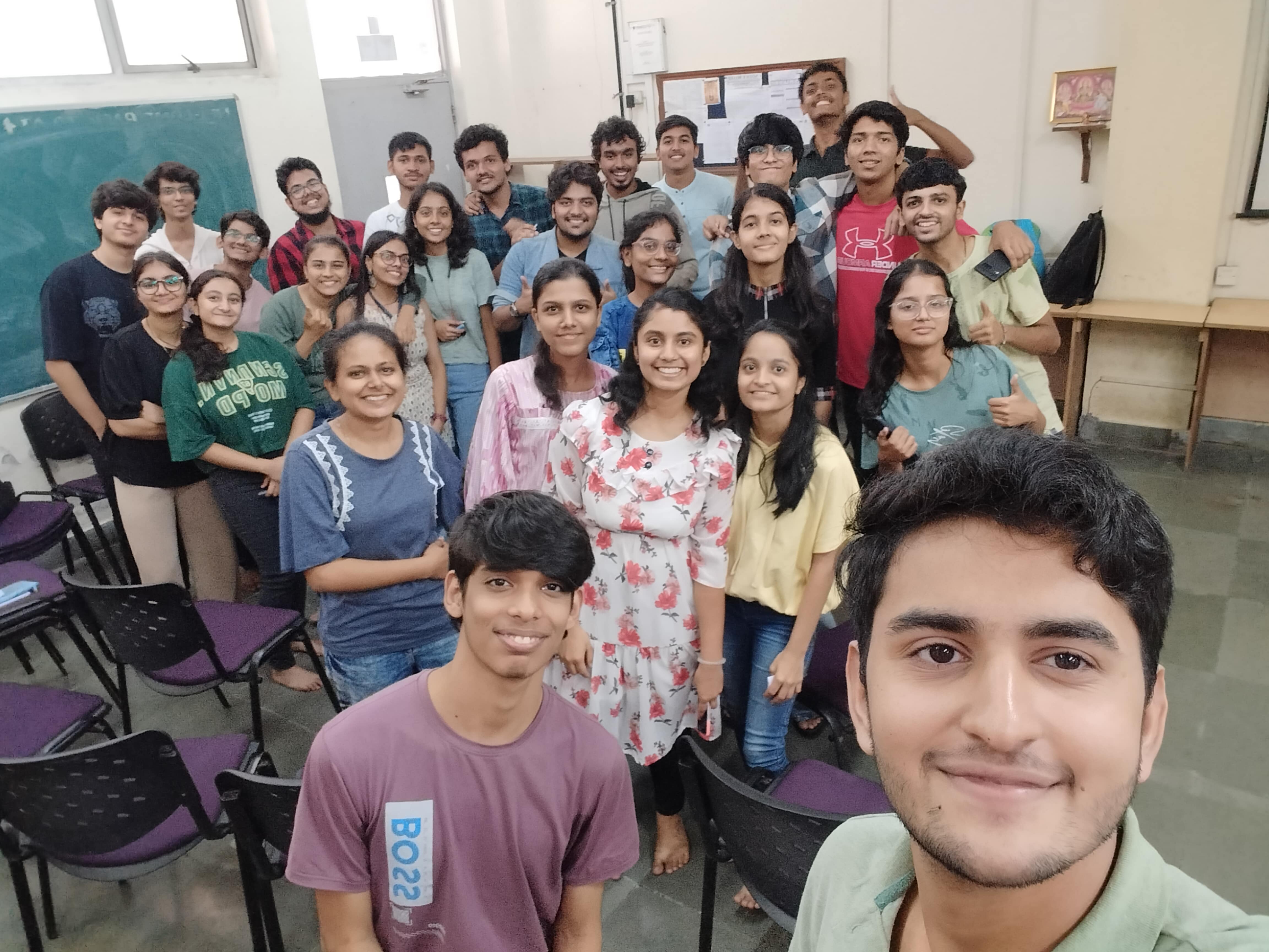 Knowhow | UpScale Yourself