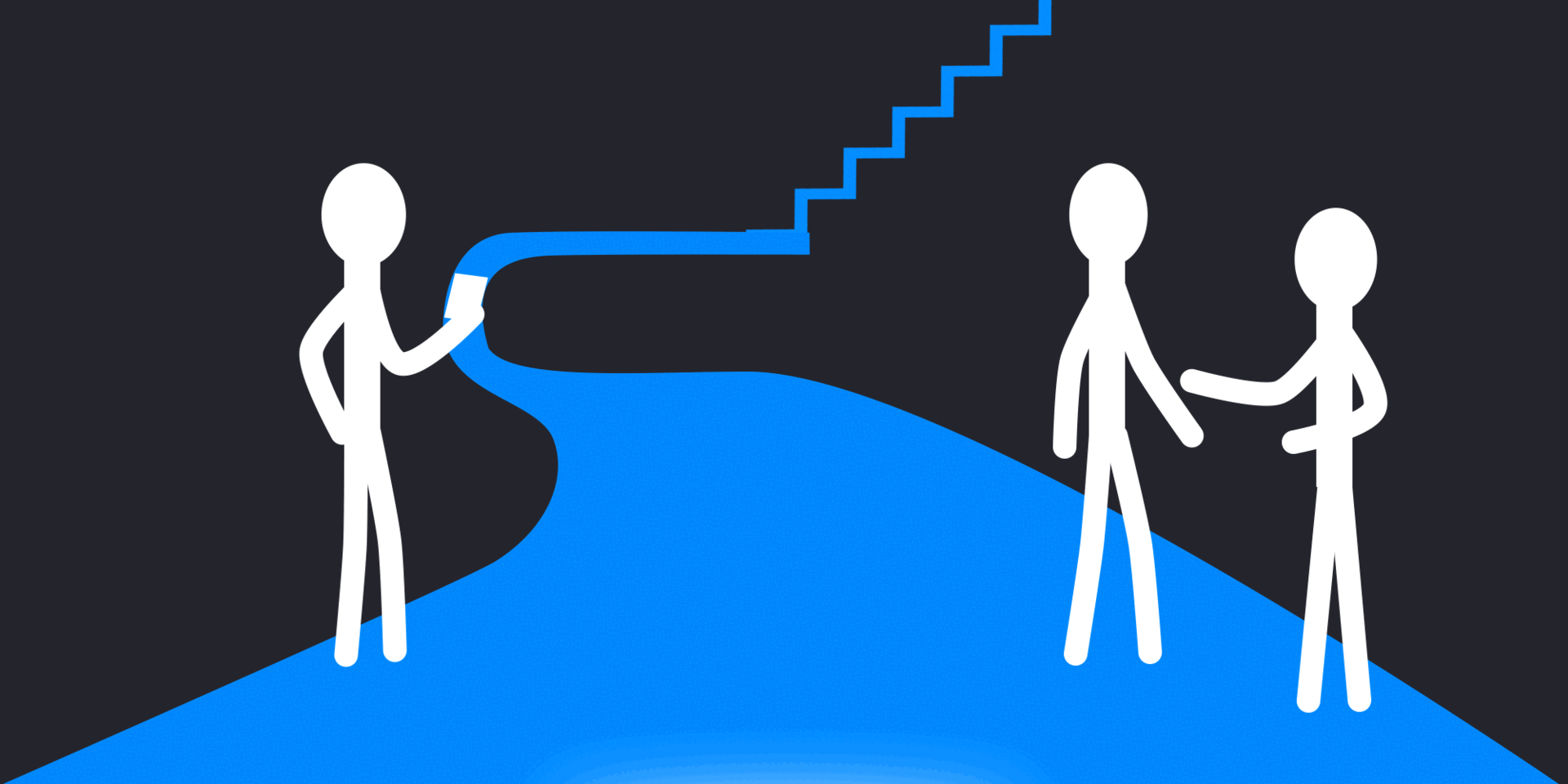 Knowhow | UpScale Yourself