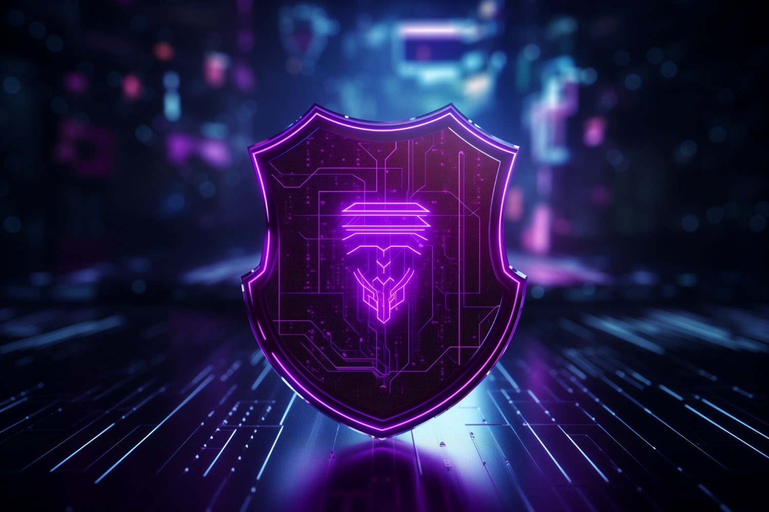 Knowhow | UpScale Yourself