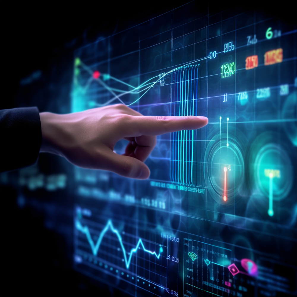 Knowhow | UpScale Yourself