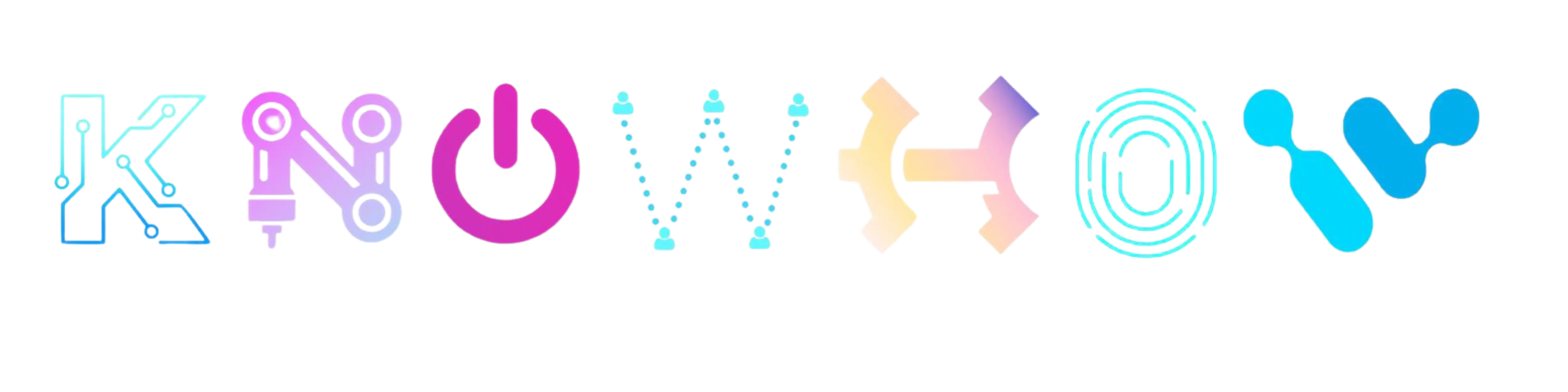 Knowhow | UpScale Yourself