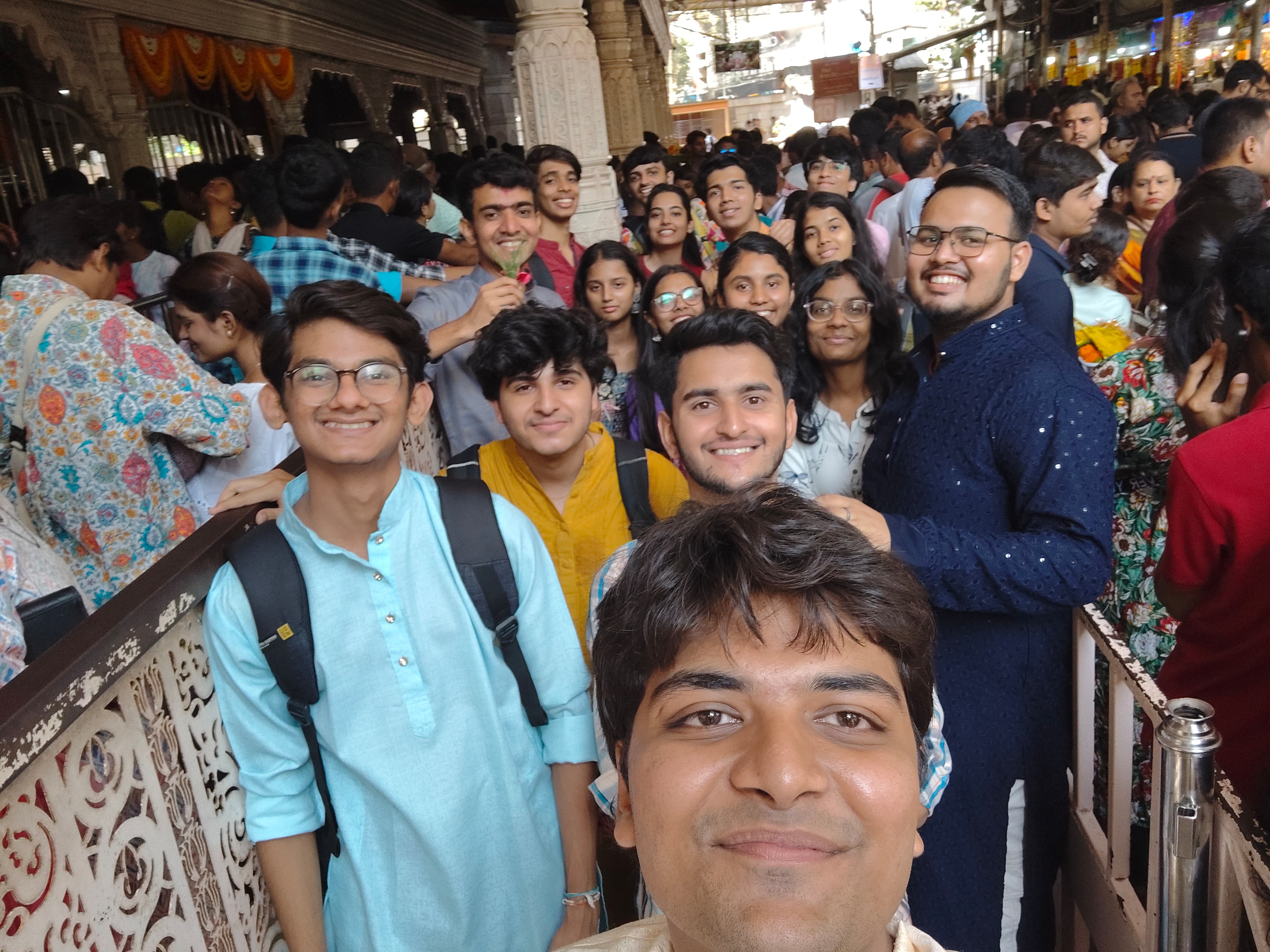 Knowhow | UpScale Yourself